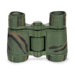 Kinder Fernglas 4x30