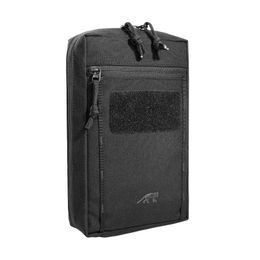 TASMANIAN TIGER TT Tac Pouch 7.1 schwarz