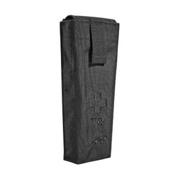 TASMANIAN TIGER TT Tourniquet Pouch II schwarz
