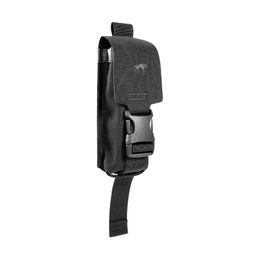 TASMANIAN TIGER TT Tool Pocket MKII L schwarz