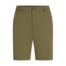 K by KARL LAGERFELD Karl Lagerfeld Shorts Herren Gr&ouml;&szlig;e 29/30 khaki