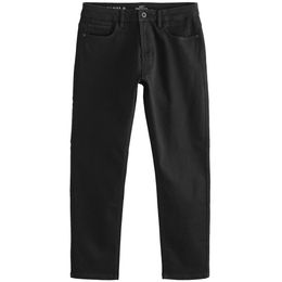 next Jeans 'Motion Flex' Herren Gr&ouml;&szlig;e 32 schwarz