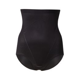 Spanx Shapingslip 'Thinstincts 2.0' Damen Gr&ouml;&szlig;e S schwarz