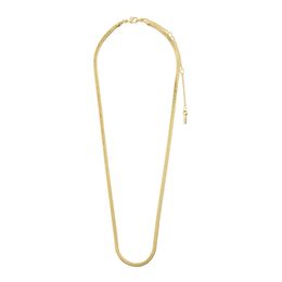 Pilgrim Kette 'JOANNA' Damen Gr&ouml;&szlig;e One Size gold