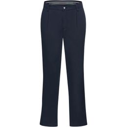 Club of Comfort Hose Nizza Marine (Größe: 52)