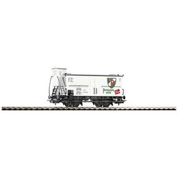 Piko H0 54598 H0 Bierwagen Pyraser der DRG