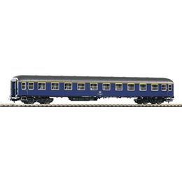 Piko H0 59620 H0 1. Klasse Schnellzugwagen der DB 1. Klasse