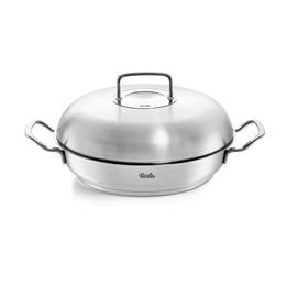 Fissler Servierpfanne 28cm ORIGINAL-PROFI COLLECTION 2