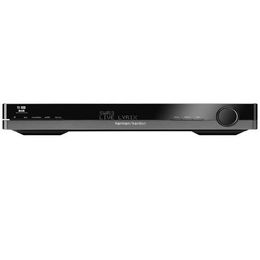 Harman/Kardon Harman Kardon TU-980 DVD-Player