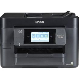 Epson WorkForce Pro WF-4825 Tintenstrahldrucker