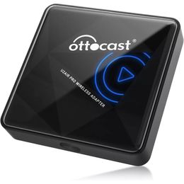 Ottocast U2Air Pro Autoradio