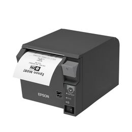 Epson TM-T70 Thermodrucker