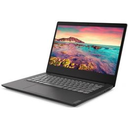 Lenovo IdeaPad S145-15AST 15" Ryzen 5 2.1 GHz - SSD 256 GB - 8GB AZERTY - Französisch