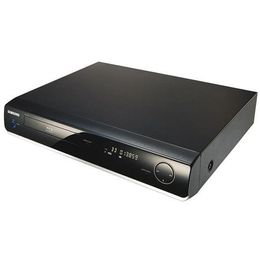 Samsung BD-P1400 Blu-Ray-Player