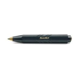 Kaweco Sport Kugelschreiber