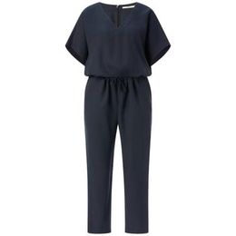 LANIUS Damen-Jumpsuit