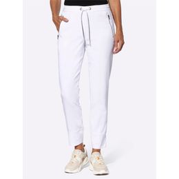 Bengalinhose