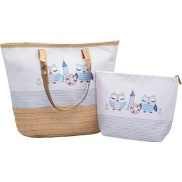 Taschen-Set