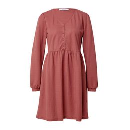 ABOUT YOU Dress 'Elva Dress' female Red size 34