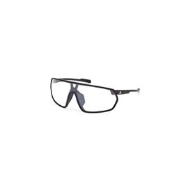 adidas Sportswear Sports Sunglasses male Black size One Size