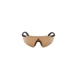 adidas Sportswear Sports Sunglasses male Black size One Size