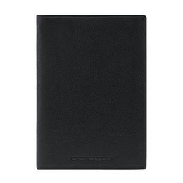 Porsche Design Portemonnaie Damen Größe XS/XL schwarz