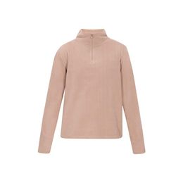 Mo Athlsr Sweater male Beige size M