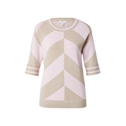 B.Young Sweater 'Morla' female Pink size M