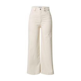 armedangels Jeans 'MURLIAA' female White size 34