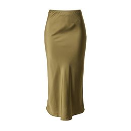 ABOUT YOU Skirt 'Natalie' female Green size 36