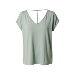 Only Shirt 'ADDY' female Green size L