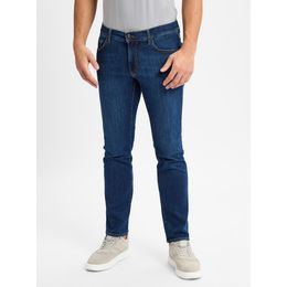 Brax Jeans 'Chuck' male Blue size 40