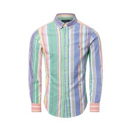 Polo Ralph Lauren Button Up Shirt male Mixed colors size XXL