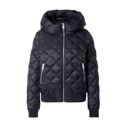 19V69 Italia Jacke 'Piya' Damen Größe XS schwarz