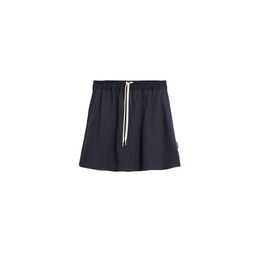 armedangels Skirt female Blue size M