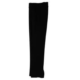 Jerseyhose "HERMANN LANGE Collection Jerseyhose "Emma"", Damen, Gr. 40, Normalgrößen, schwarz, 96% Polyester, 4% Elasthan, HERMANN LANGE Collection, Hosen