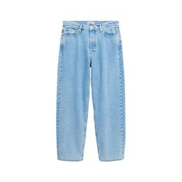 armedangels Jeans male Blue size 36