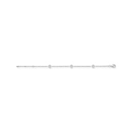 Thomas Sabo Bracelet female Silver size One Size