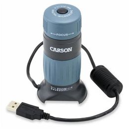 CARSON OPTICAL MM-940 Digital-Mikroskop