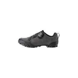 Vaude Athletic Shoes 'TVL Skoj' male Black size 43