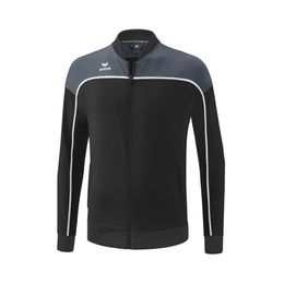 Erima Athletic Jacket boy Black size 128
