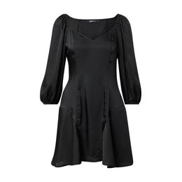 Gina Tricot Dress 'Kia' female Black size S