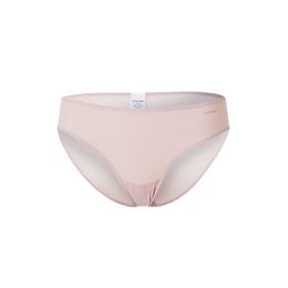 Calvin Klein Underwear Slip Damen Gr&ouml;&szlig;e M ros&eacute;