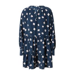 Glamorous Dress female Blue size 16