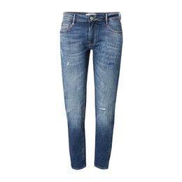 Le Temps Des Cerises Jeans female Blue size 28