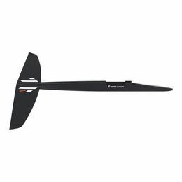 SLINGSHOT One-Lock Foil Turbo Tail 180 Stabilizer