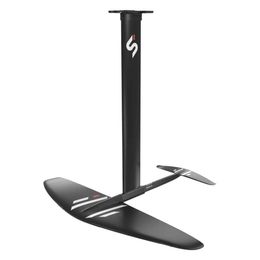 SLINGSHOT One-Lock Wing Foil Quickstart Set