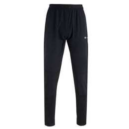 Virtus Pants 'Gitton' male Black size XXL