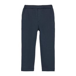 s.Oliver Hose Jungen Größe 134 navy