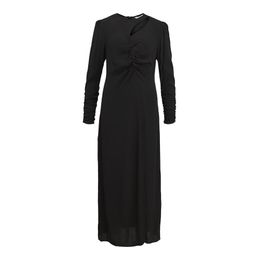 Object Tall Dress 'PATTI' female Black size 38